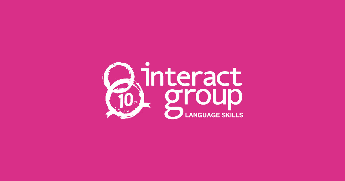 Inicio | Interact Group